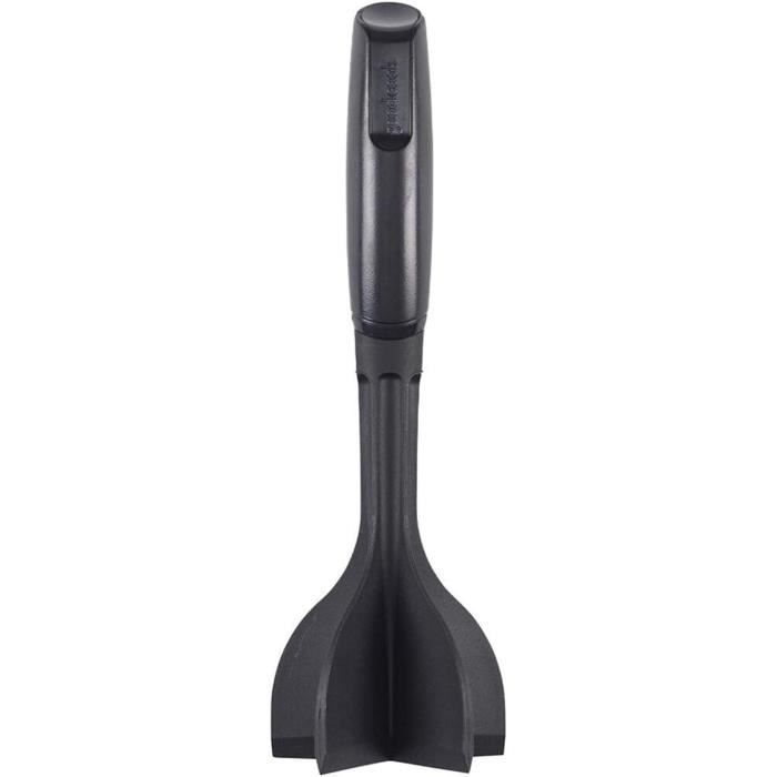 Hachoir À Viande Manuel,Outil À Main Hachoir À Hamburger | Pilon ...