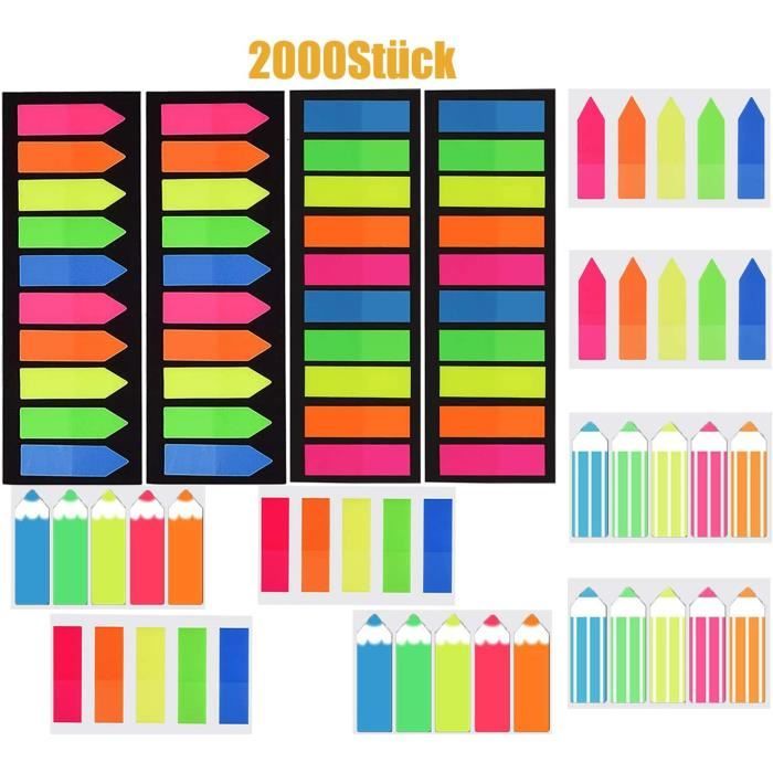 - Cdiscount Beaux-Arts et Loisirs créatifs