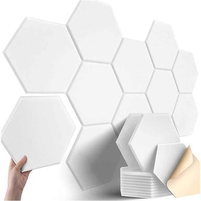 Isolation Sonore Son Optimisé pour L'Annulation Du Bruit Isolant ...