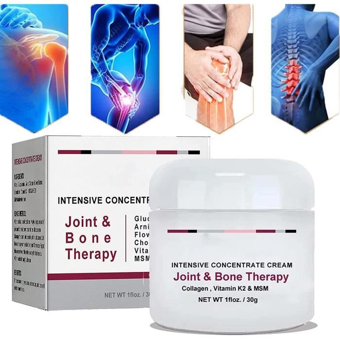 Perfect X Joint & Bone Therapy Cream,30ML Perfect X Joint And Bone Therapy,Perfectx Joint ...