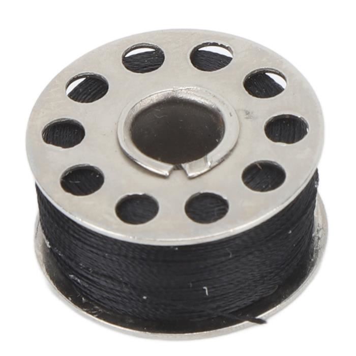 Ligne de caponisation de poulet 4 Pcs Chapon Couteau Outil, Poulet ...