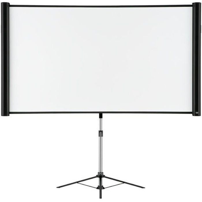 Ecran de projection multi-aspect EPSON ELPSC26 pour vidéoprojecteur ...
