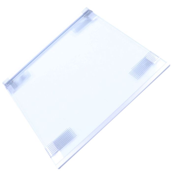 Clayette, étagère Frigo, Réfrigérateur, Congélateur AHT75335006 LG ...