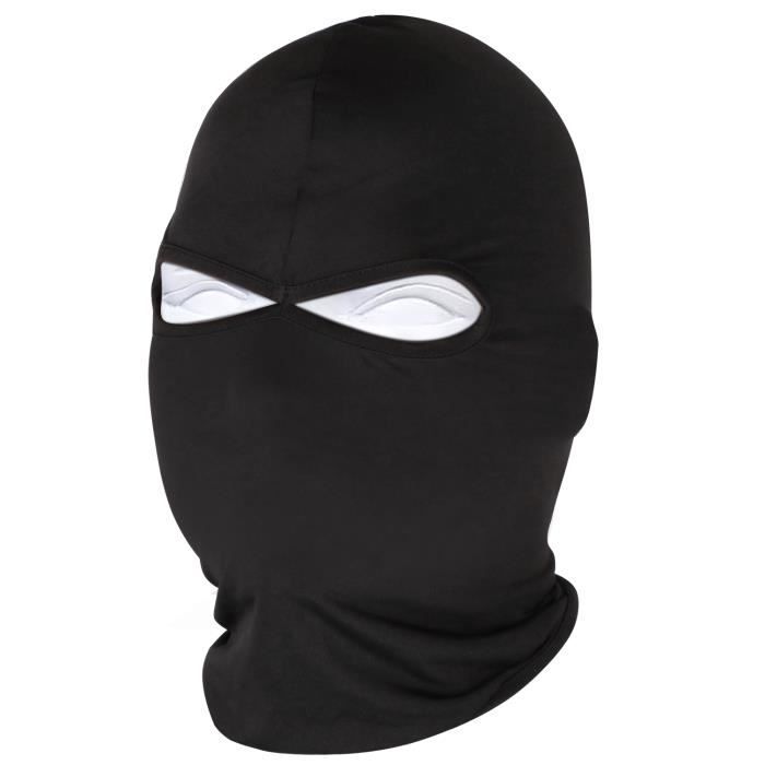 TRIXES extérieur / intérieur Fausse Dummy CCTV caméra de sécurité avec ...