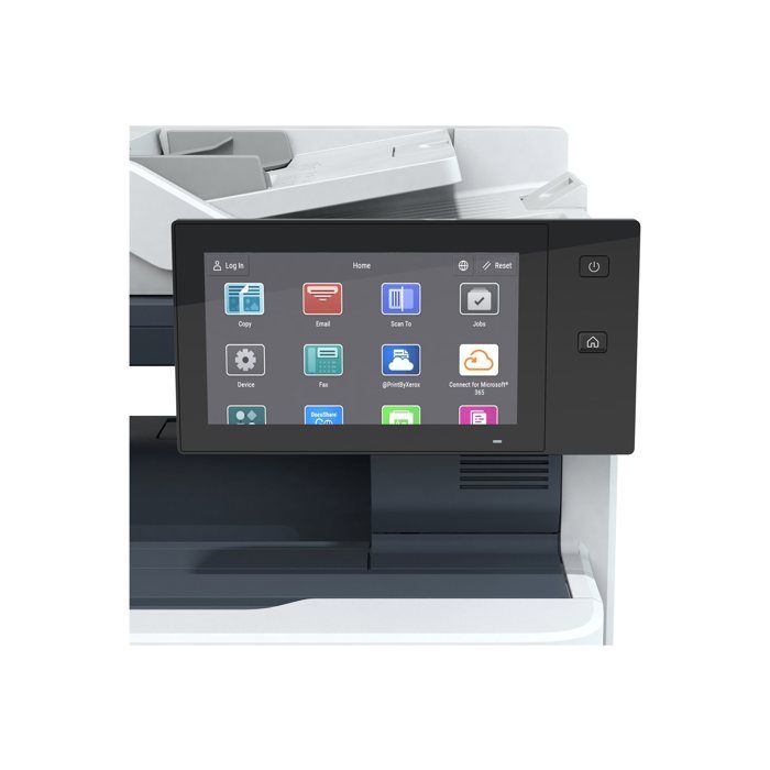 VERSALINK C625 A4 50PPM DUPLEX - Cdiscount Informatique