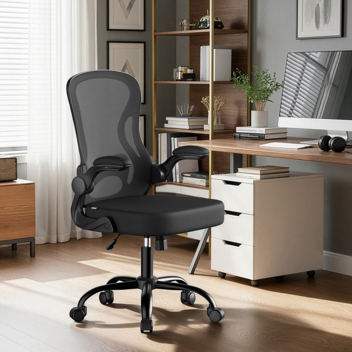 Sitemapcdatahttpsshopkedriinfochaises De Bureau Cdiscount
