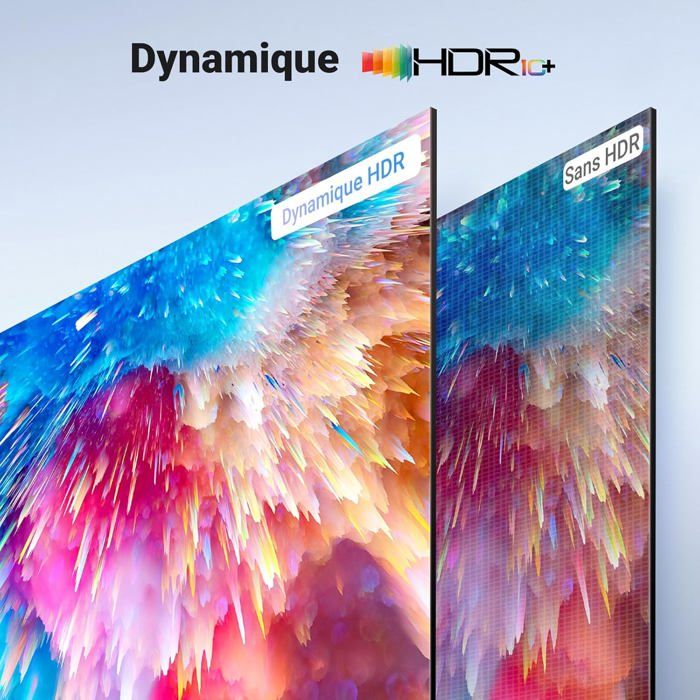 Câble Mini HDMI vers HDMI 8K 1M-KAL-HDMI 2.1,8K@60Hz,4K@240Hz,Earc,3D ...