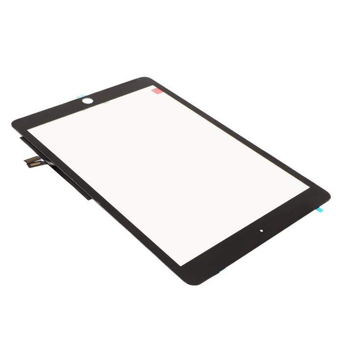 CEN écran de tablette tactile 10 Écran tactile 10,2 pouces pour cadre ...