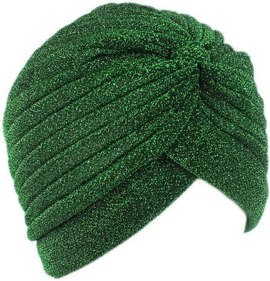 Bonnet Musulman Pour Femmes, Foulard Couverture De Cheveux Hijabs ...