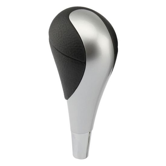 Black -Levier de changement de vitesse automatique, pour Toyota ...