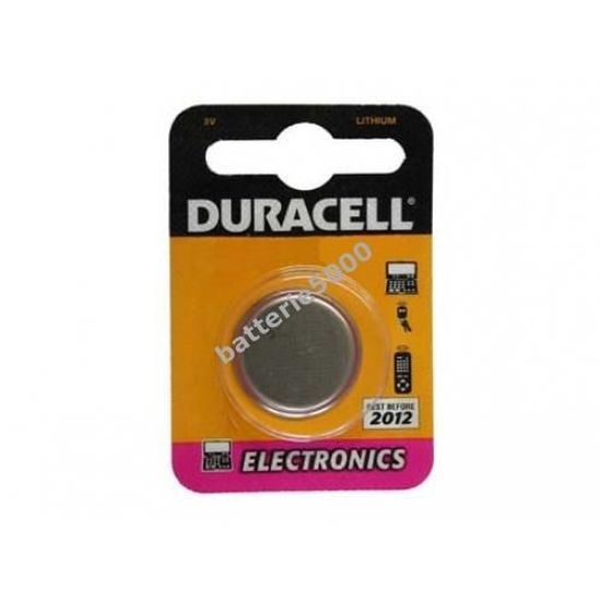 Pile-bouton lithium Duracell CR1220 (1 unité so... - Cdiscount Jeux - Jouets