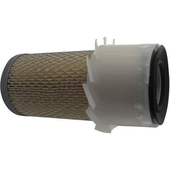 Greenstar 5420 Filtre à air pour John Deere/Kubota/Toro - Cdiscount Jardin