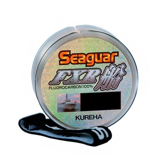 Kureha Harris Seaguar FXR Bateau, 100 m, né3 - Cdiscount Sport