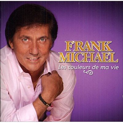 FRANCK MICHAEL - Achat CD - Cdiscount Musique