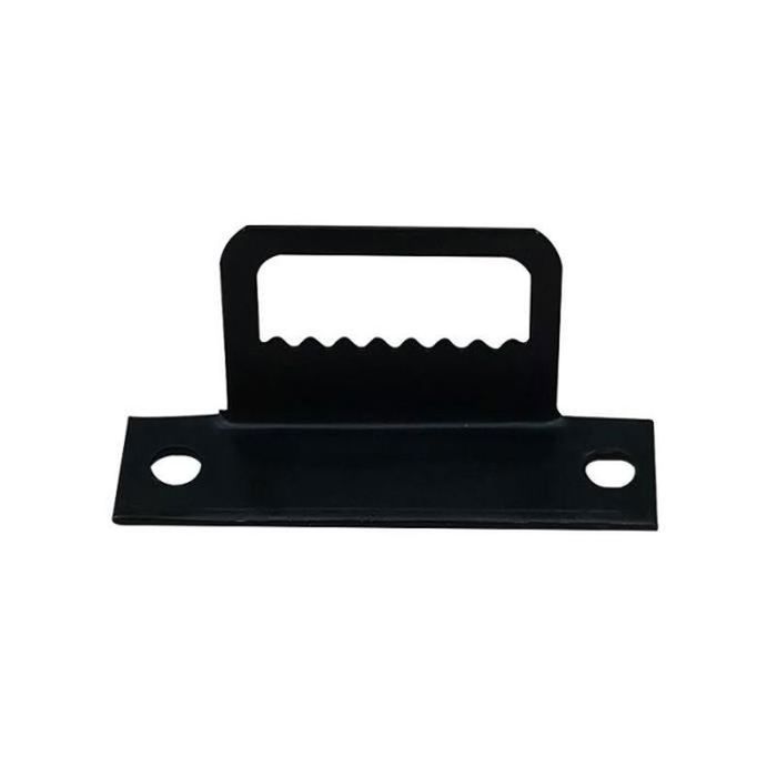 CADRE PHOTO Cadre photoCrochets de fixation pour cadres Photo muraux20 ...