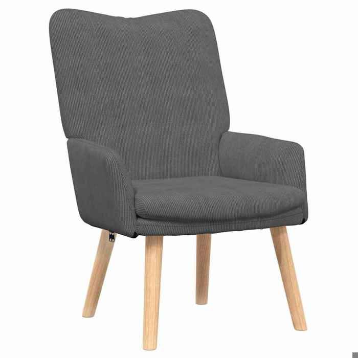 "NEUF 2026" CHIC Chaise simple, SWEETY, Fauteuil de salon, 1 PLACE ...