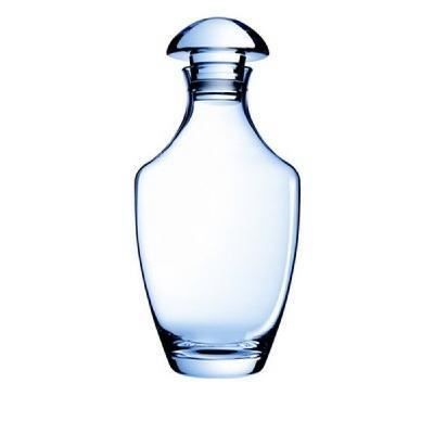 Carafe a alcool Spirit Open Up Chef et Sommelier - La cave Cdiscount