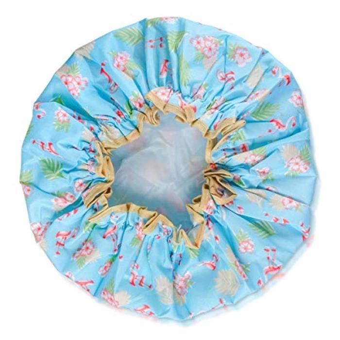 Bain Moussant - Huile De Bain - Galet De Bain - Billes De Bain ZWFOI ...