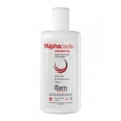 Item Alphacade PSO Shampooing 200ml - Cdiscount Au quotidien
