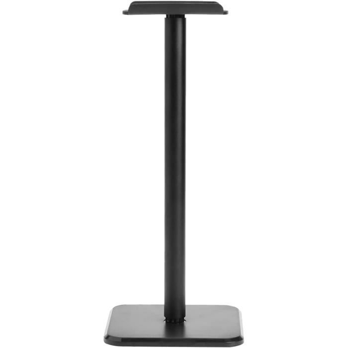 Support Pour Casque Porte-Casque Headphone Aluminium Écouteurs Gaming ...