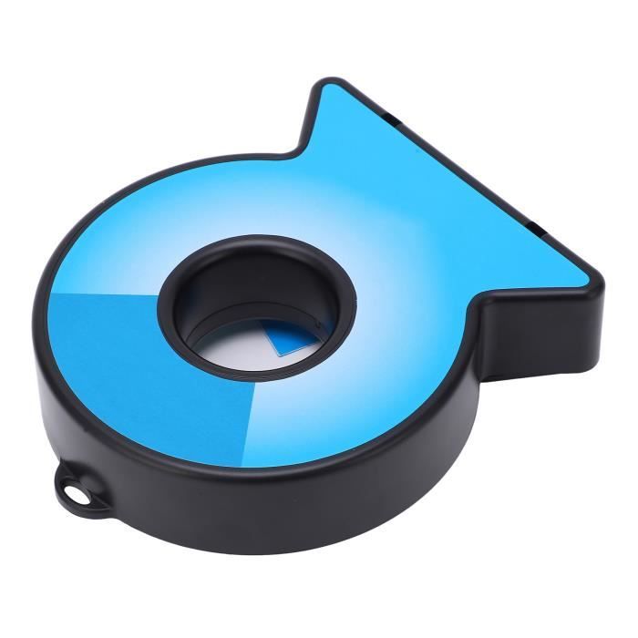 BLL Boite Cble de Lancement OTDR Anti Zone Morte SCAPC à SCAPC SM 150m ...