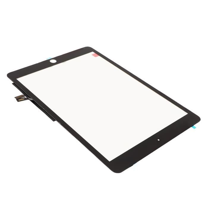 CEN écran de tablette tactile 10 Écran tactile 10,2 pouces pour cadre ...