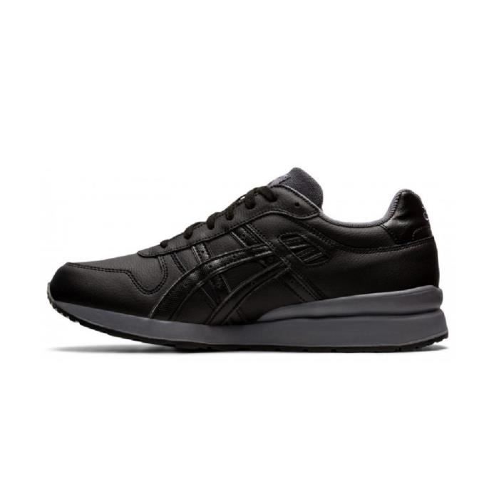 Asics gt2 black store