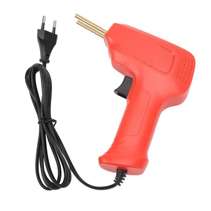 Omabeta Soudeuse pour plastique Machine à souder le plastique ...