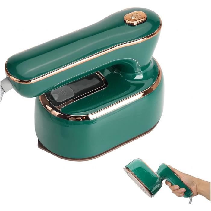 Mini Fer A Repasser Couture, Mini Fer A Repasser Vapeur Pliable ...