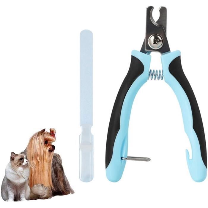Coupe Ongle Chat Coupe Griffe Chien Coupe-Ongles Pour Chats Chien Coupe ... Coupe Ongle Chat Coupe Griffe Chien Coupe-Ongles Pour Chats Chien Coupe ...