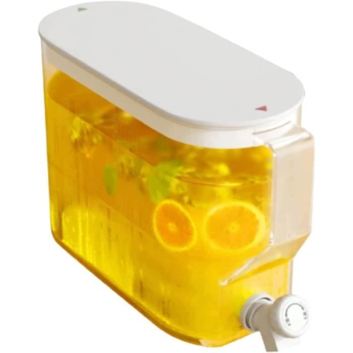 Distributeur de boissons Distributeur de boissons 3l Distributeur de ...