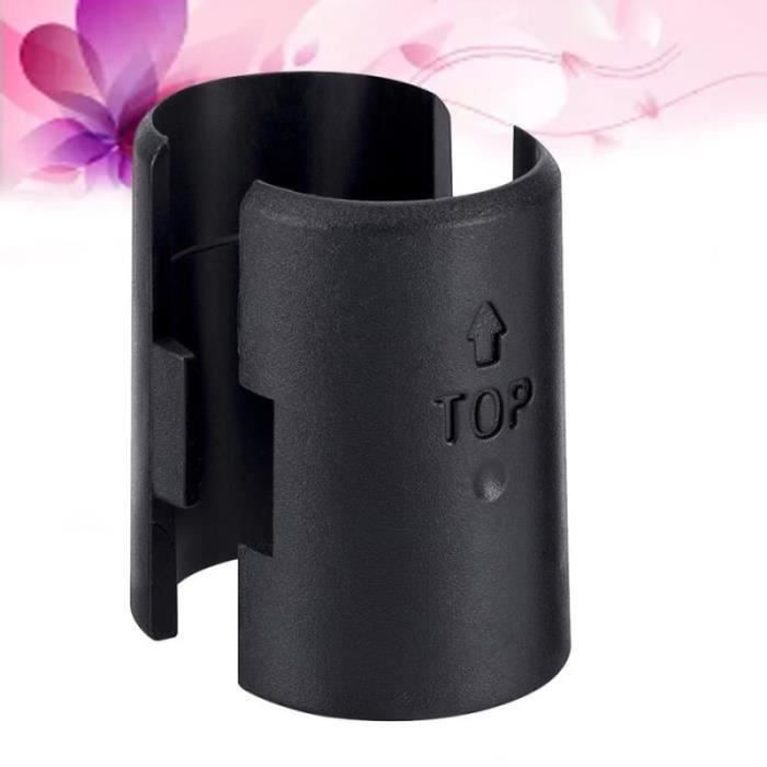 MOULURE - GOULOTTE - CACHE FIL - PLINTHE - GAINE RANGE-FIL - CLIPS ...