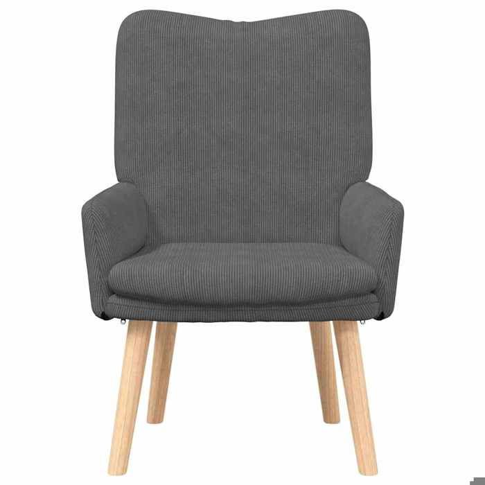 "NEUF 2026" CHIC Chaise simple, SWEETY, Fauteuil de salon, 1 PLACE ...