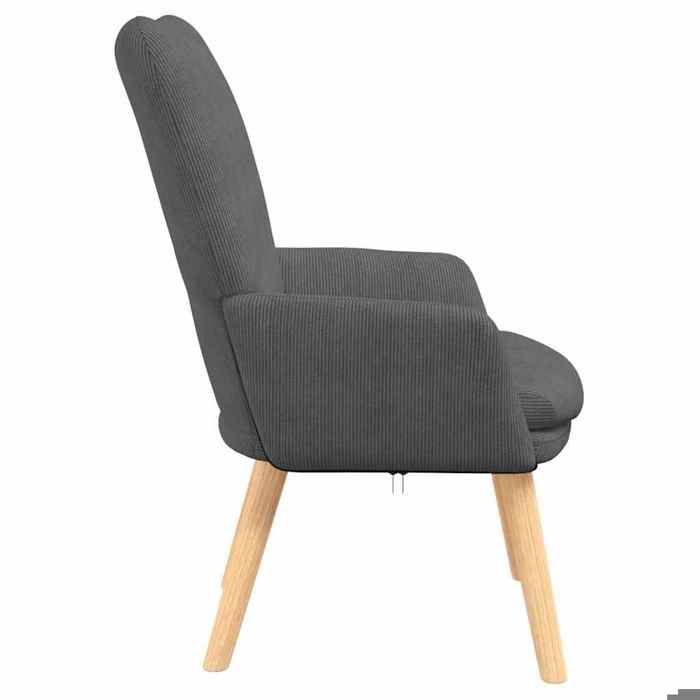"NEUF 2026" CHIC Chaise simple, SWEETY, Fauteuil de salon, 1 PLACE ...