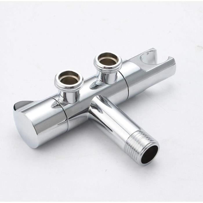 Hyy-Aa Bidet Pulvérisateur Kit Douche Téléphone Bidet Robinet Spray ...