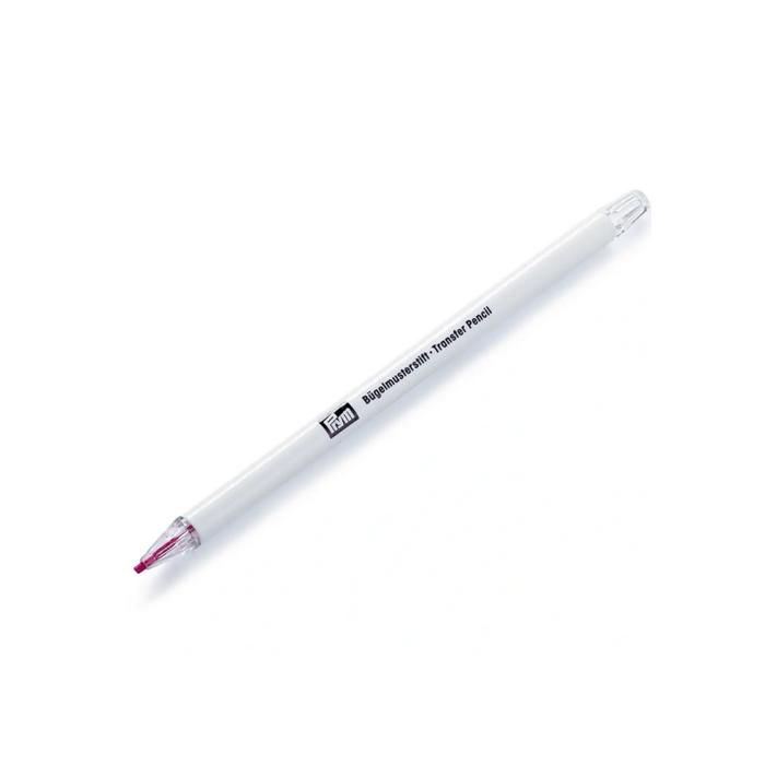 Couleur : - Crayon transfert effaçable à l'eau… - Cdiscount Beaux-Arts ...