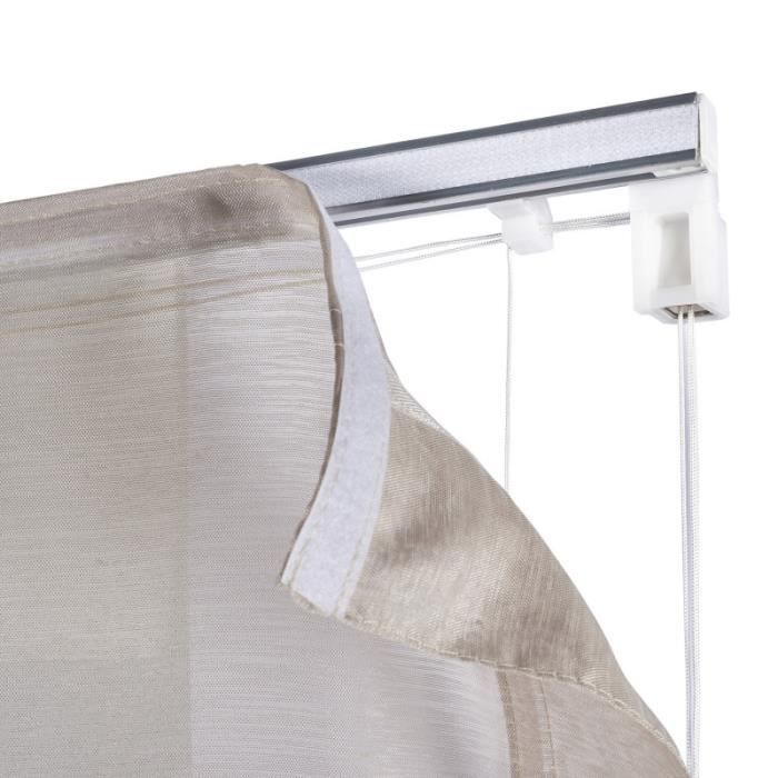 Estores plegables Estor Paqueto Sin Varillas para Ventanas Beige ... Estores plegables Estor Paqueto Sin Varillas para Ventanas Beige ...