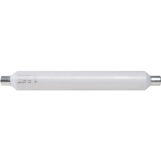 Tube linolite 13 W - Aric - Cdiscount Maison