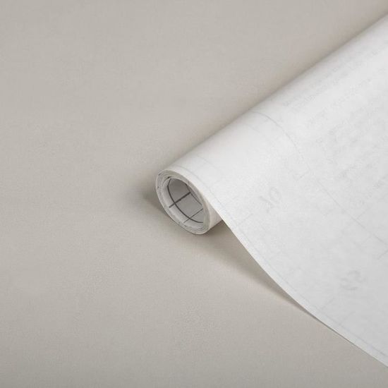 Film fenêtre anti regard électrostatique Laiteux - opaque adhésif et ...