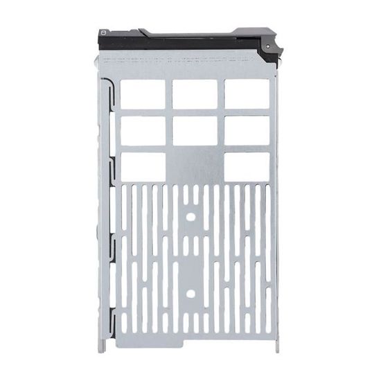 3.5-inch SSD Hard Disk Drive Tray Bracket For R410 R510 R710 R730 R720 ...