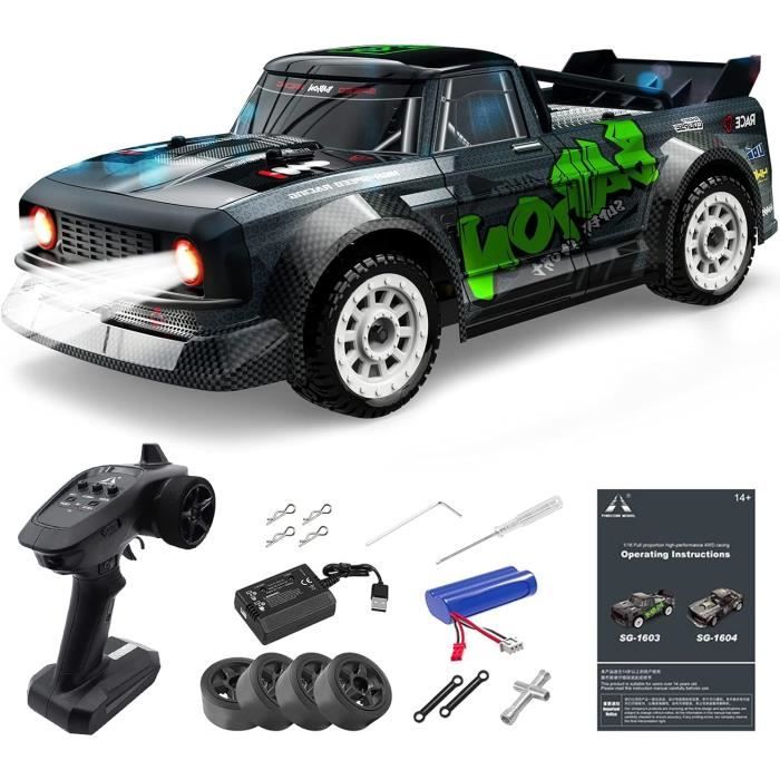 Security Camera Lighting 96 LED IR Illuminator For CCTV Cameras - 850nm ...