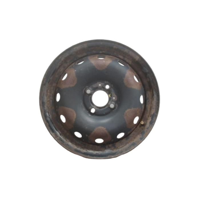 JANTE TOLE AUTO DACIA SANDERO 1.4 MPI LPG - 8200789882 - 10-1463548 ...