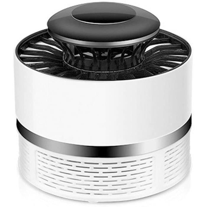 Mosquito Killer USB Electric Mosquito Killer Lamp Anti Mosquito Lamp ...