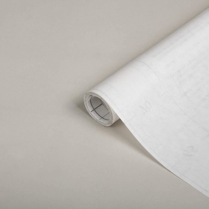 Film fenêtre anti regard électrostatique Laiteux - opaque adhésif et ...