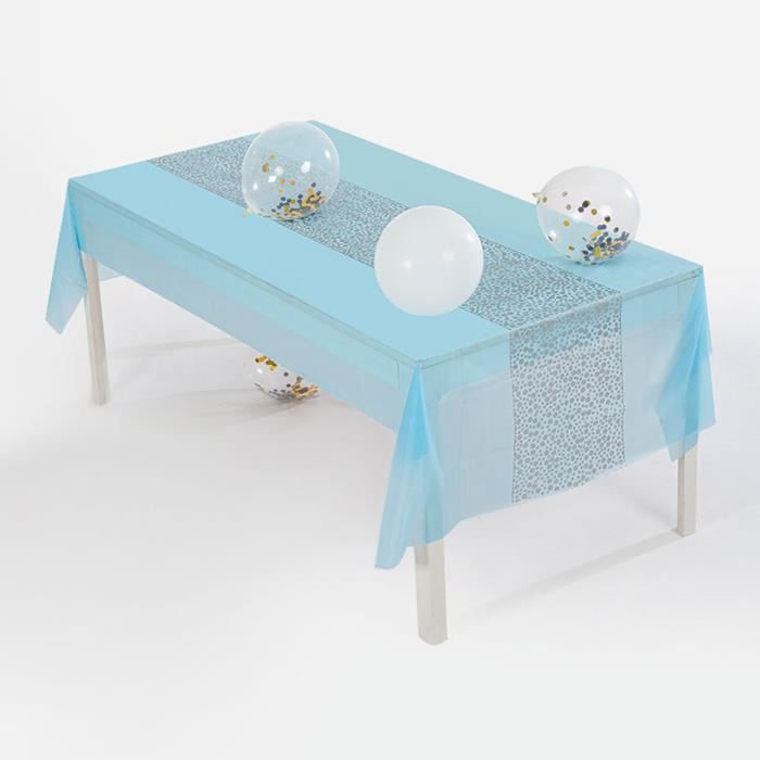 Nappe Papier Intisse