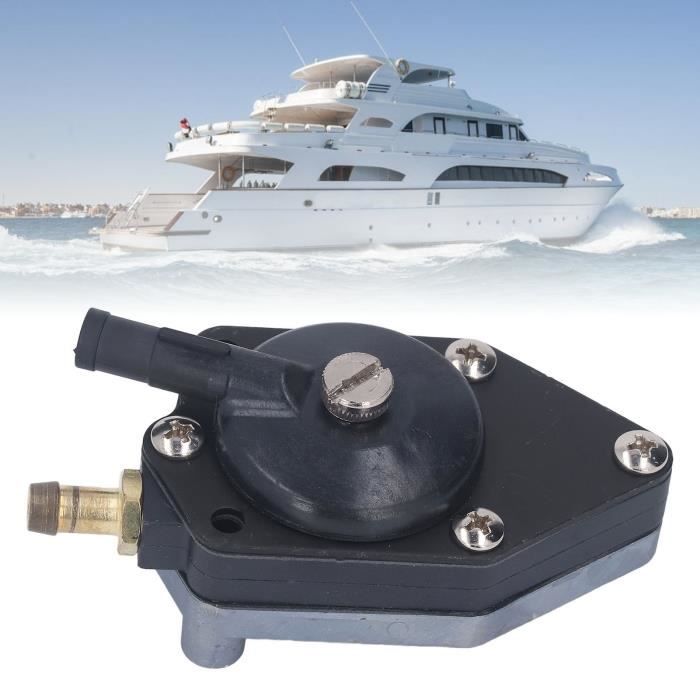 REN Remplacement de la pompe à essence 438556 388268 385781 394543 ...