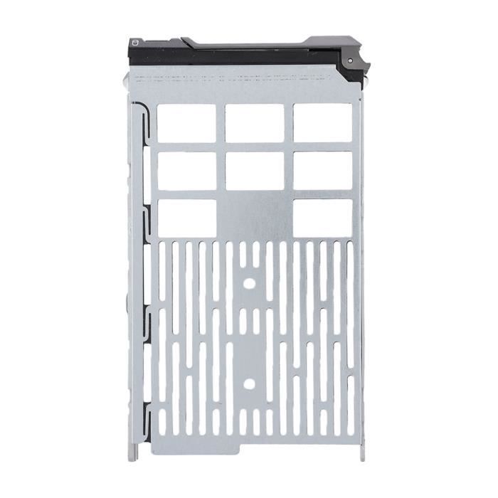 3.5-inch SSD Hard Disk Drive Tray Bracket For R410 R510 R710 R730 R720 ...