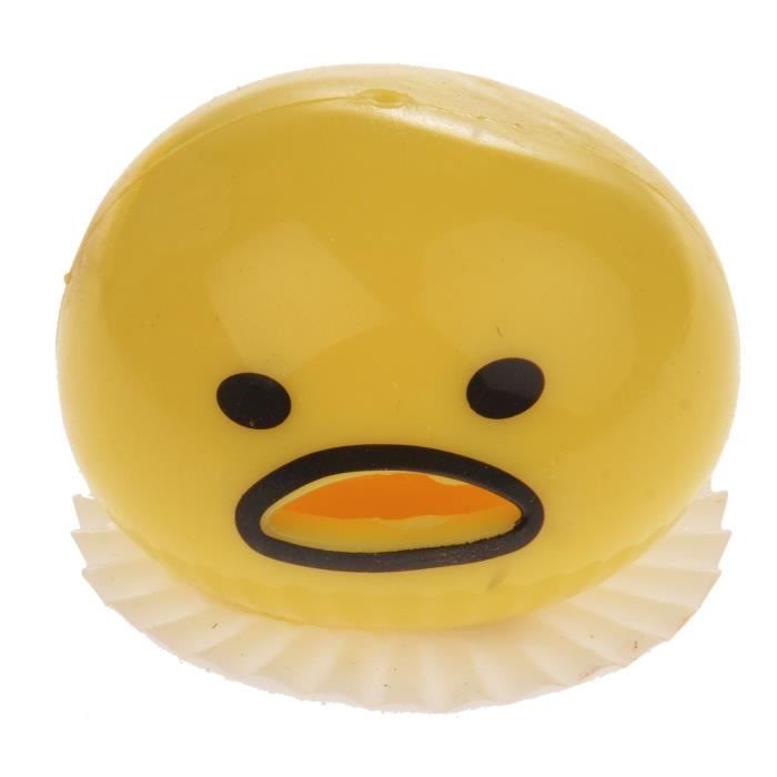 SMILEY Tete qui vomie - Cdiscount Jeux - Jouets