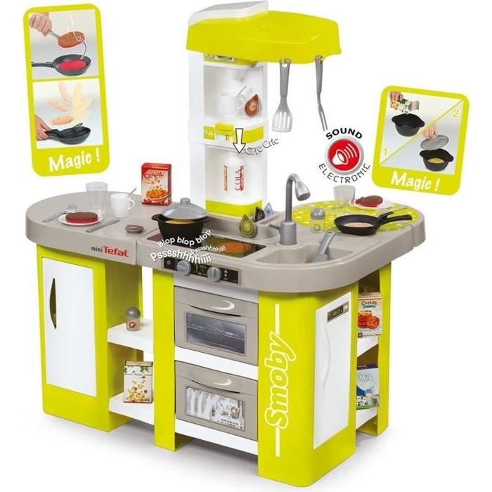 3/4 Inch Marine Scupper Flapper Valve Elbow Fitting 3/4 Inch Thru Hull ...