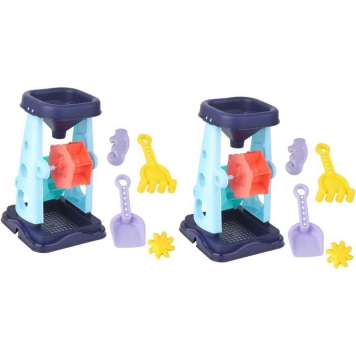 10 Pièces 1 Ensembles De Jeux Pour Enfants Ensemble De Jeu Pour Enfants ...